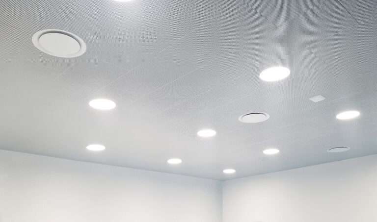 DAMPA® Spring Custom Tile | DAMPA