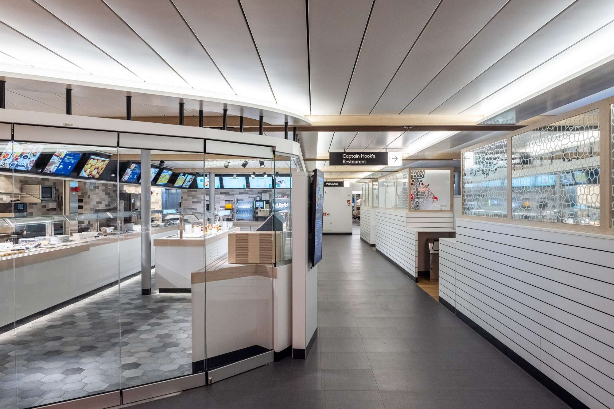 DAMPA® Interval 90/10 - 290/10 | DAMPA